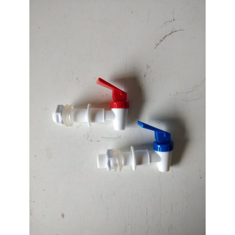 Jual KRAN AIR DISPENSER GUCI / KRAN DIPENSER MIYAKO / KRAN AIR GALON ...