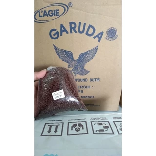 Jual meses garuda Harga Terbaik & Termurah Juli 2025 | Shopee Indonesia