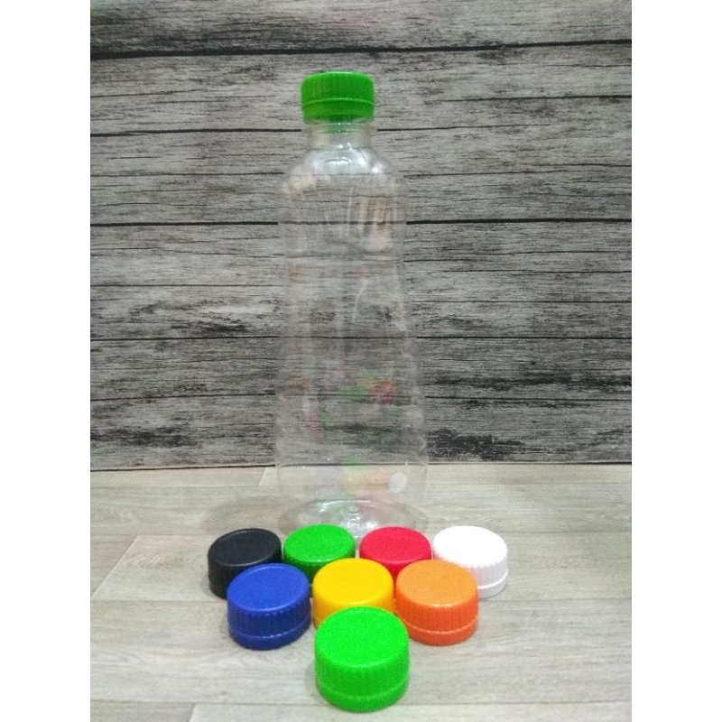 Jual BOTOL CUPIR 450ML 14GR | Shopee Indonesia