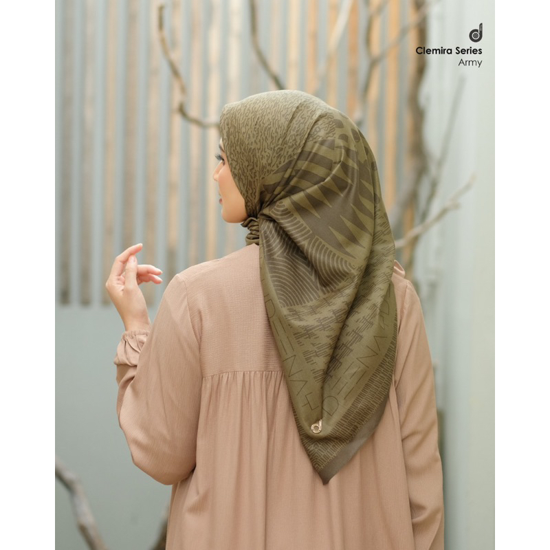 Jual Deenay Clemira - Deenay original Murah | Shopee Indonesia