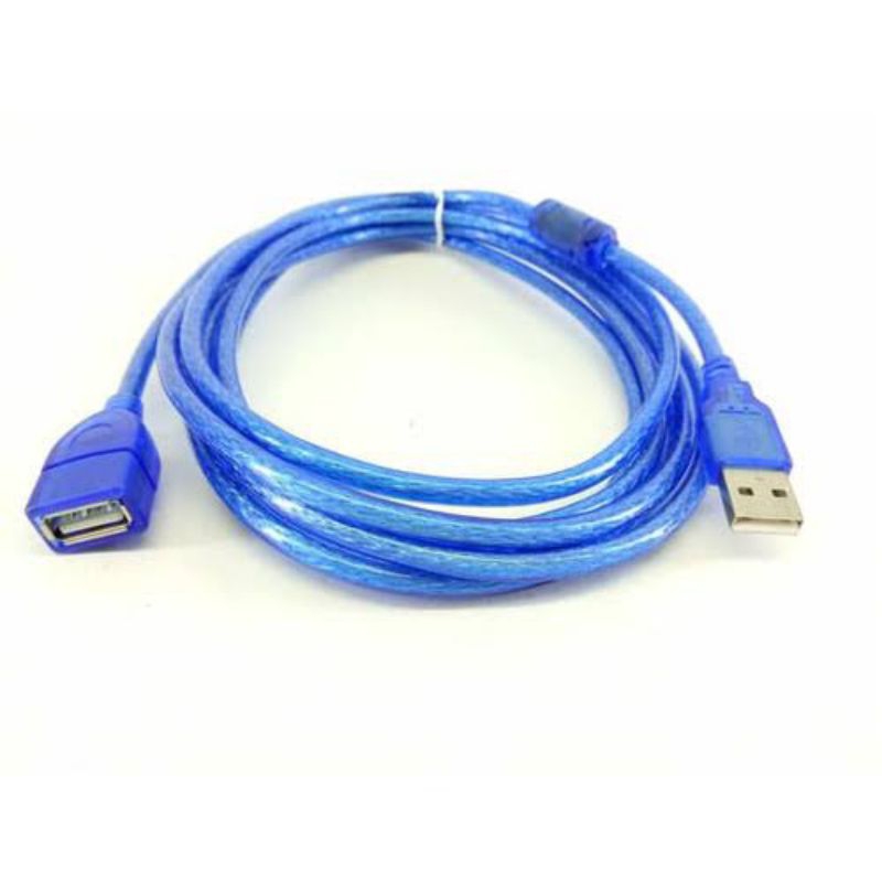 Jual Kabel extension usb | Shopee Indonesia