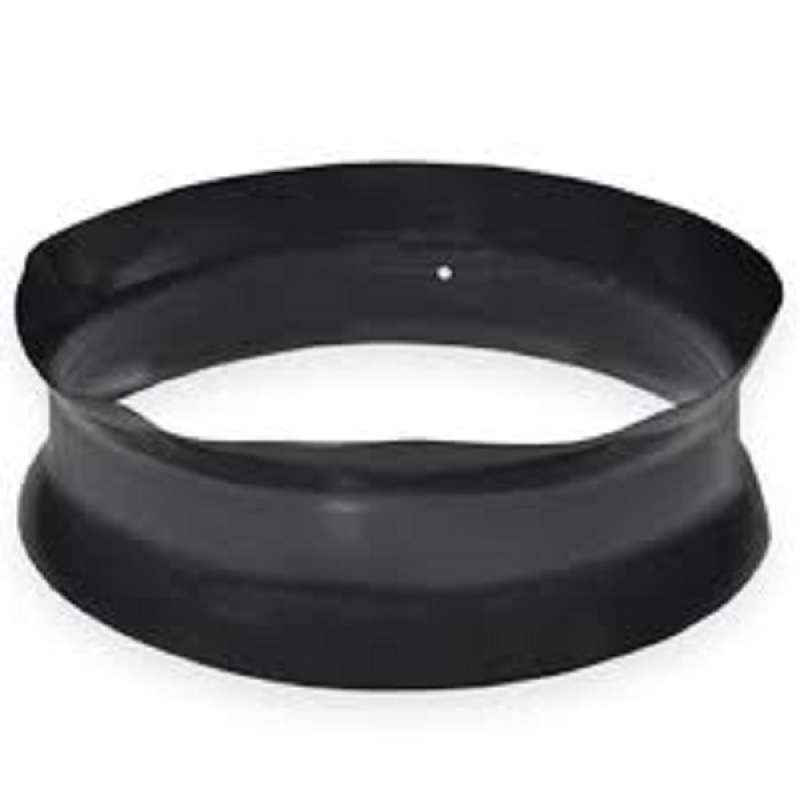 Jual FLAP 16 GT GAJAH TUNGGAL | Shopee Indonesia