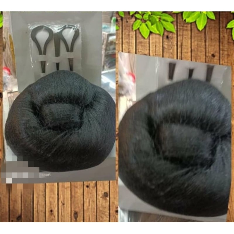 Jual sanggul psr persit | Shopee Indonesia