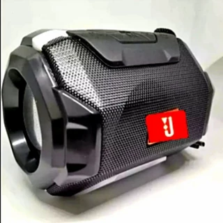 Jual musik box bluetooth full bass Harga Terbaik & Termurah Desember ...
