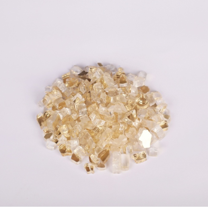 Jual Mirror Glass / Kaca Resin Art 500 gram | Shopee Indonesia