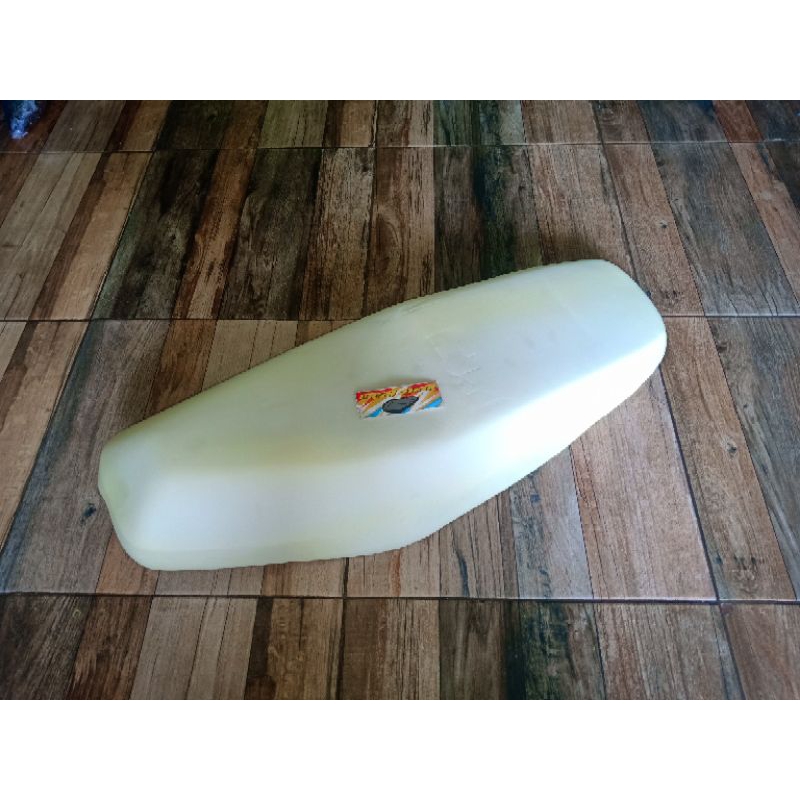 Jual Busa jok motor Jupiter Mx ( 2006 - 2010 ) | Shopee Indonesia