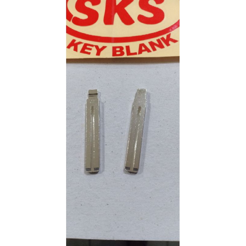 Jual batang kunci flipkey toyota Innova reborn | Shopee Indonesia