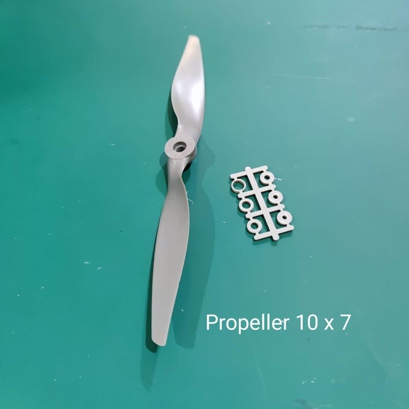 Jual Propeller 10x7 | Shopee Indonesia
