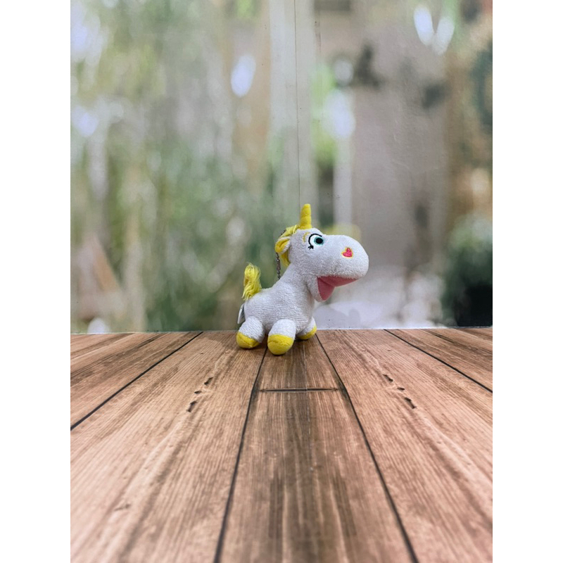 Jual buttercup toy story plush/boneka buttercup/kuda toy story/boneka ...