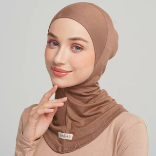 Produk smayka.hijab | Shopee Indonesia
