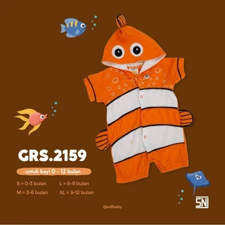 Toko Online EDL Official Store | Shopee Indonesia