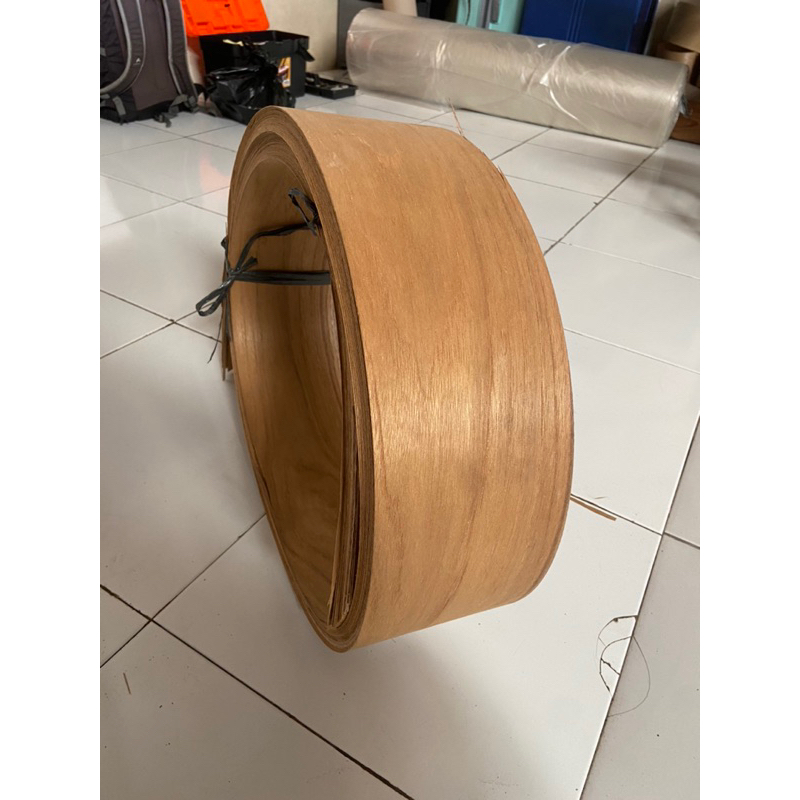 Jual Veneer Kayu Jati per m2 | Shopee Indonesia