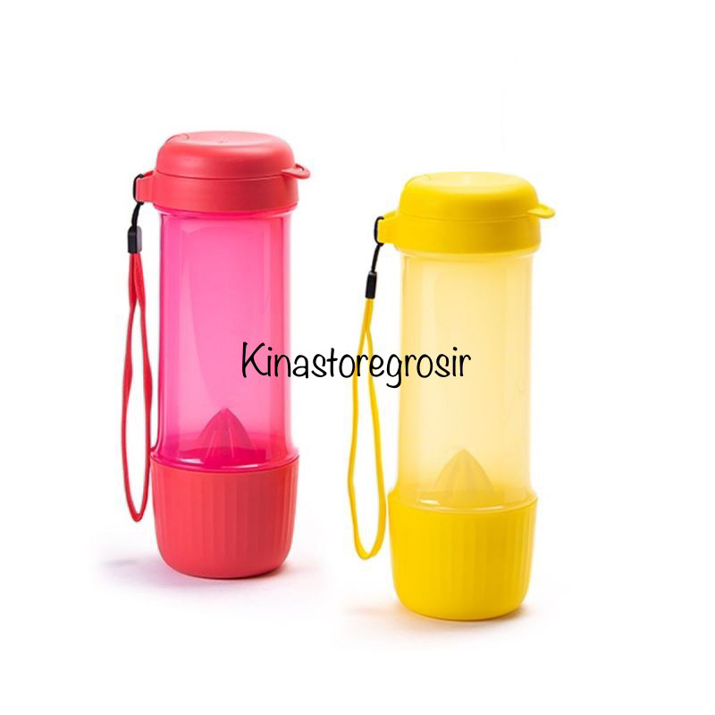 Jual Tupperware Infused To Go | Shopee Indonesia