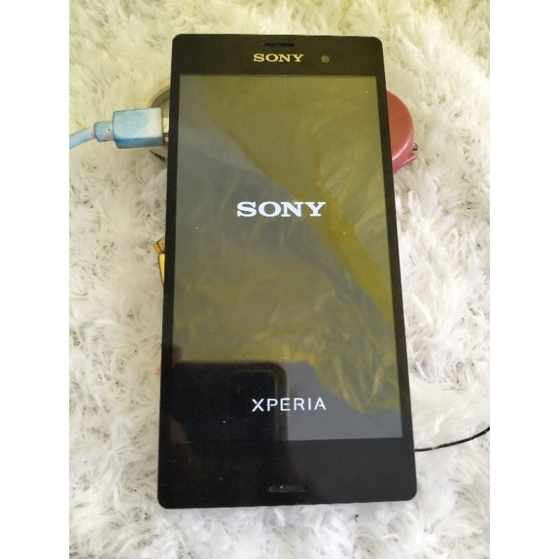 Jual lcd touchscreen mesin sony | Shopee Indonesia