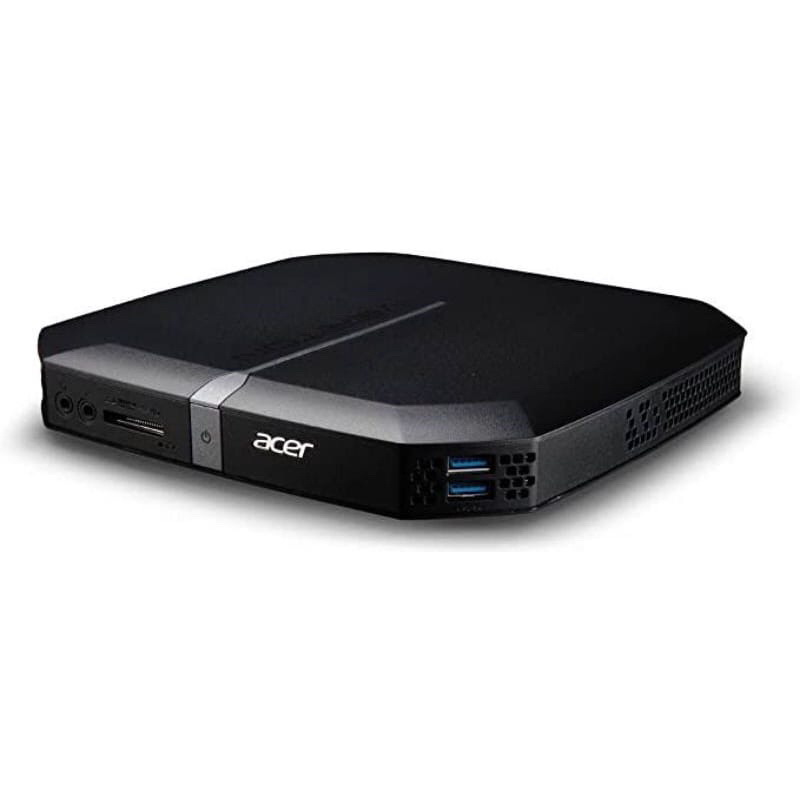 Jual Mini PC Acer Veriton | Shopee Indonesia