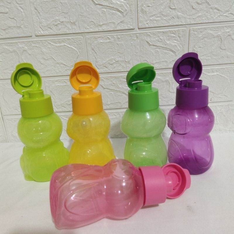 Jual Eco kids 350ml | Shopee Indonesia