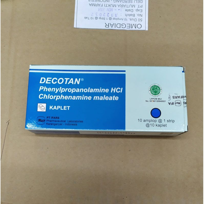 Jual decotan kaplet | Shopee Indonesia