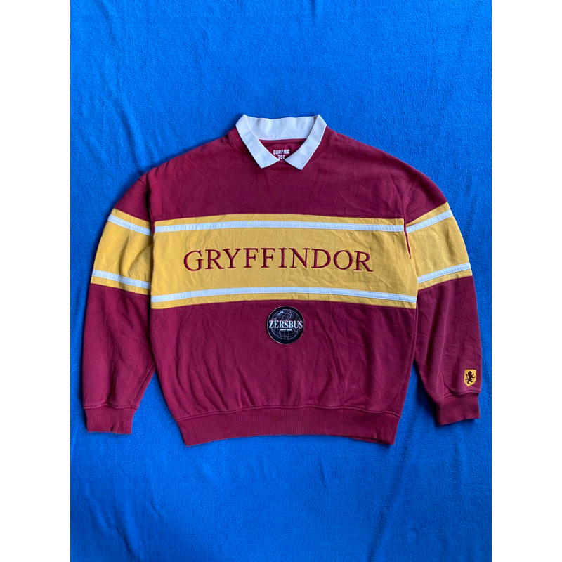 Jual rugby spao harry potter | Shopee Indonesia