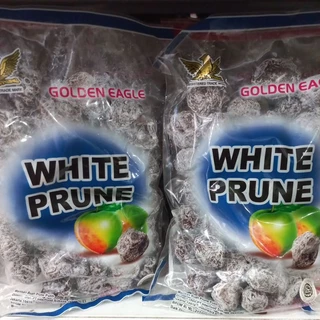 Produk Intirasa_CapDaun | Shopee Indonesia