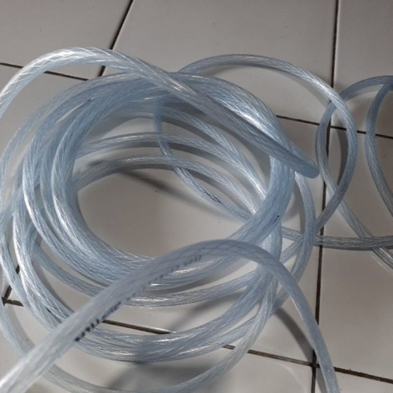 Jual selang kecil pompa air | Shopee Indonesia