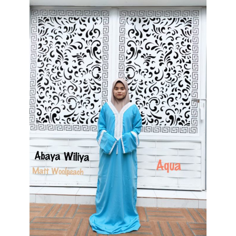 Jual alat sholat (mukena sholat) | Shopee Indonesia
