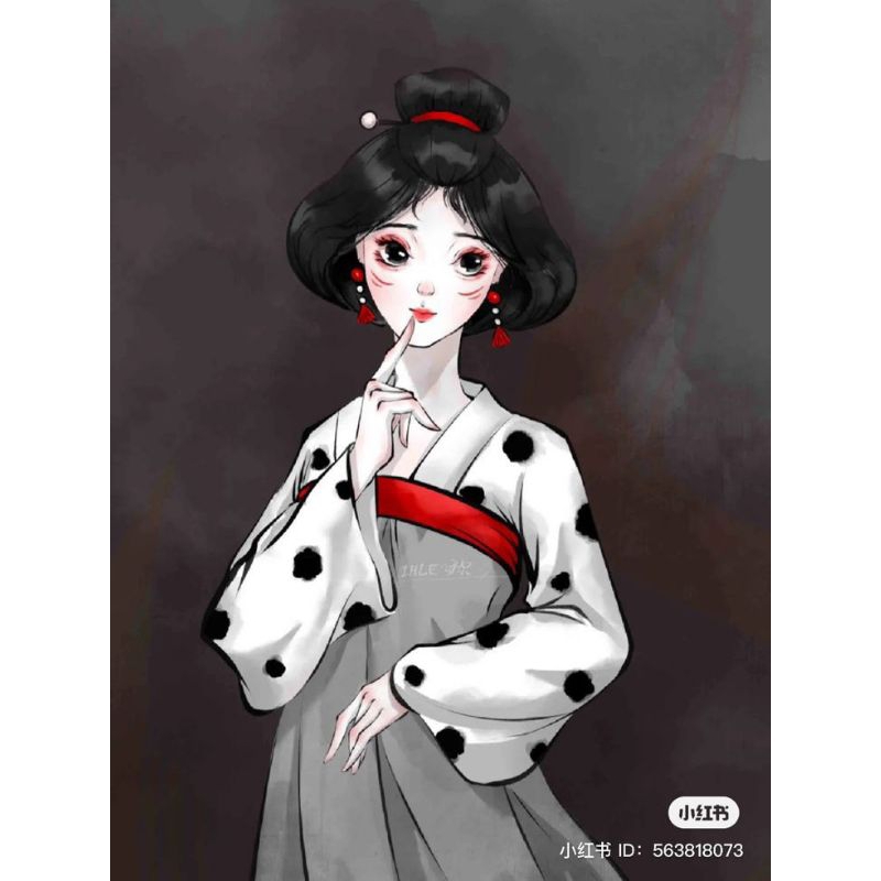 Jual yao chinese folktales goose mountain | Shopee Indonesia