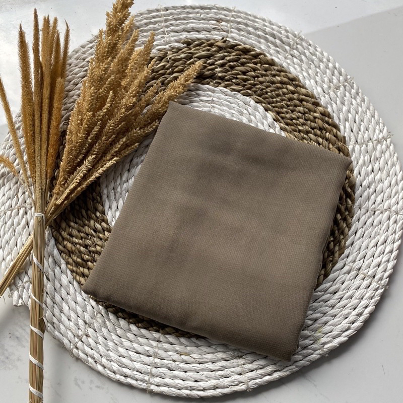 Jual BELLA SQUARE /POLYCATTON/ HICON/BELLA MURAH/BELLA LABEL | Shopee ...