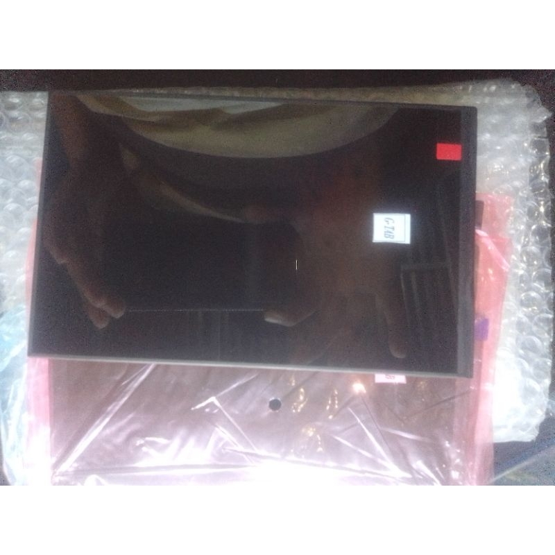 Jual LCD ADVAN G TAB / TAB 8 / TAB GALILEA ORIGINAL | Shopee Indonesia