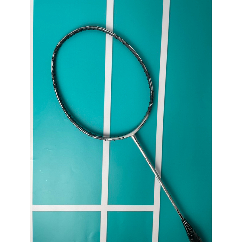 Jual Raket Bulutangkis Felet Woven TI 3000 | Shopee Indonesia