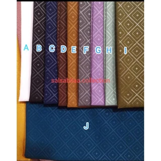 Jual Bahan Embos Terlengkap & Harga Terbaru Juni 2024 | Shopee Indonesia