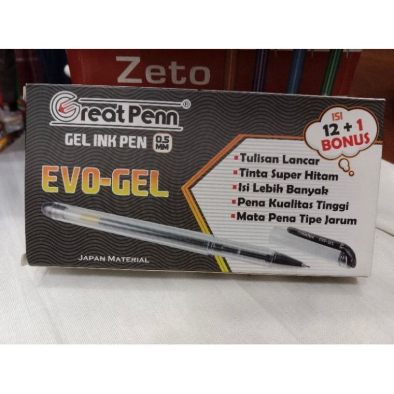 Jual Pen tinta / pulpen tinta / pen bagus / pulpen bagus / pen murah ...