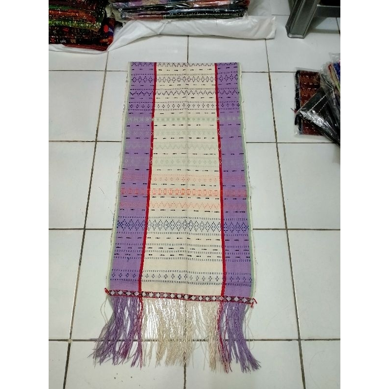 Jual Hande Hande Ulos Sadum Tarutung | Shopee Indonesia