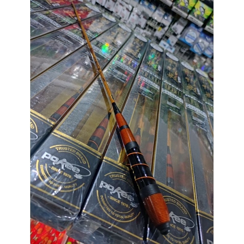 Jual POKEE PAITHONG 180cm | Shopee Indonesia
