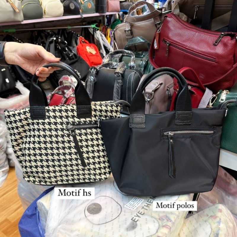 Jual DANDY BAG | Shopee Indonesia