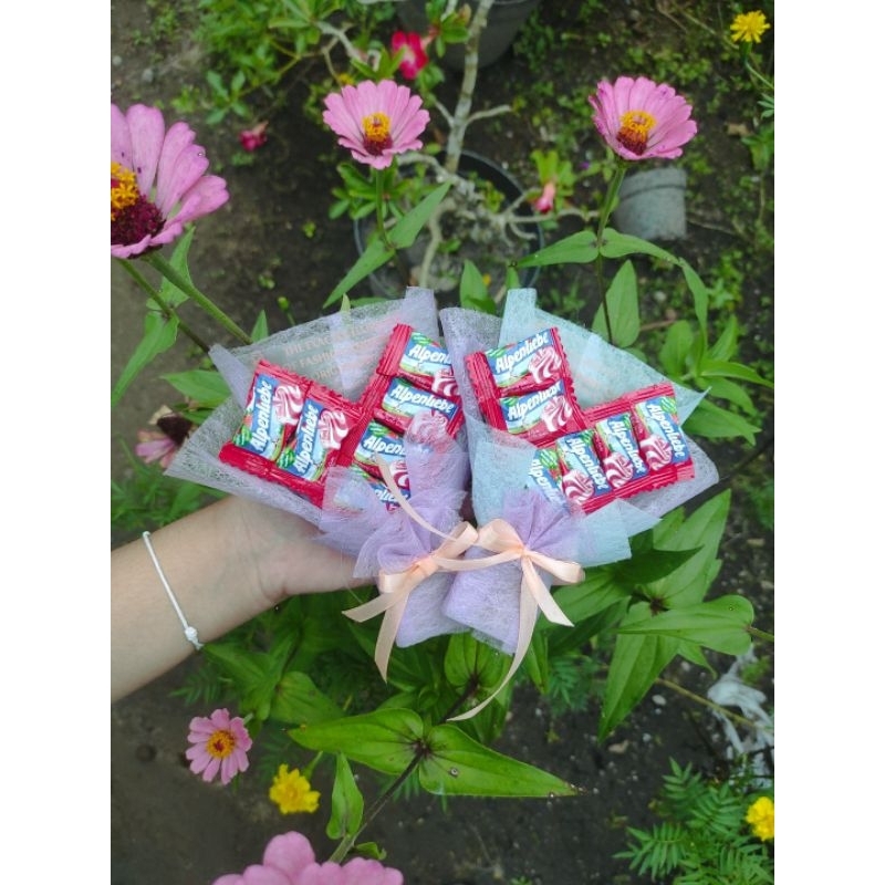 Jual Mini bucket permen | Shopee Indonesia