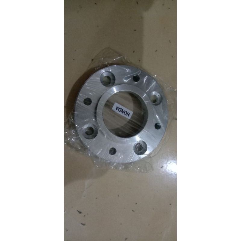 Jual Adaptor plendes piringan cakram depan datar plat plendes piringan ...