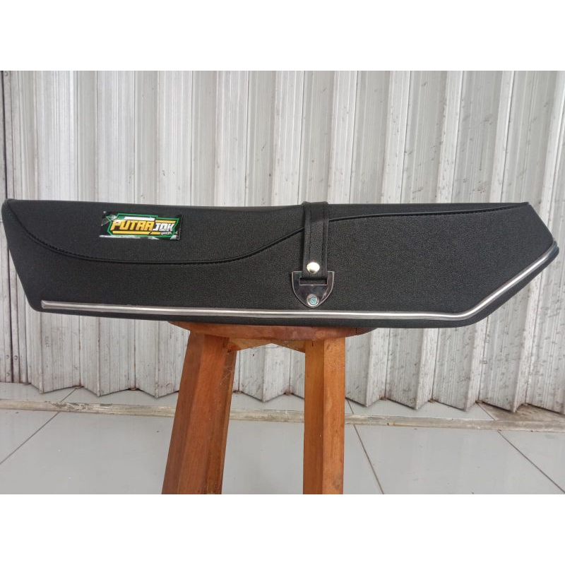 Jual jok gl 100 standar dleser kulit amplas-JOK 100/125 KULIT AMPLAS ...