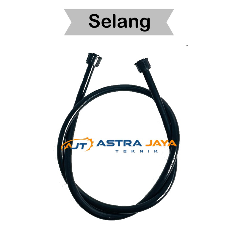 Jual Selang Sprayer Mesin Semprot Hama / Selang Sprayer Elektrik ...