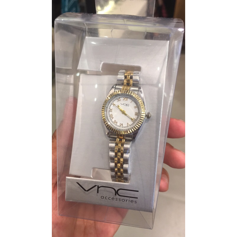 Jual PO vnc ( ready 1pcs wrna mix ) | Shopee Indonesia