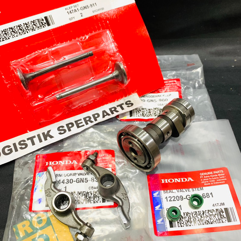 Jual PAKET SET NOKEN AS + PLATUK KLEP + KLEP SET + SEAL KLEP/ GRAND ... Jual PAKET SET NOKEN AS + PLATUK KLEP + KLEP SET + SEAL KLEP/ GRAND ...