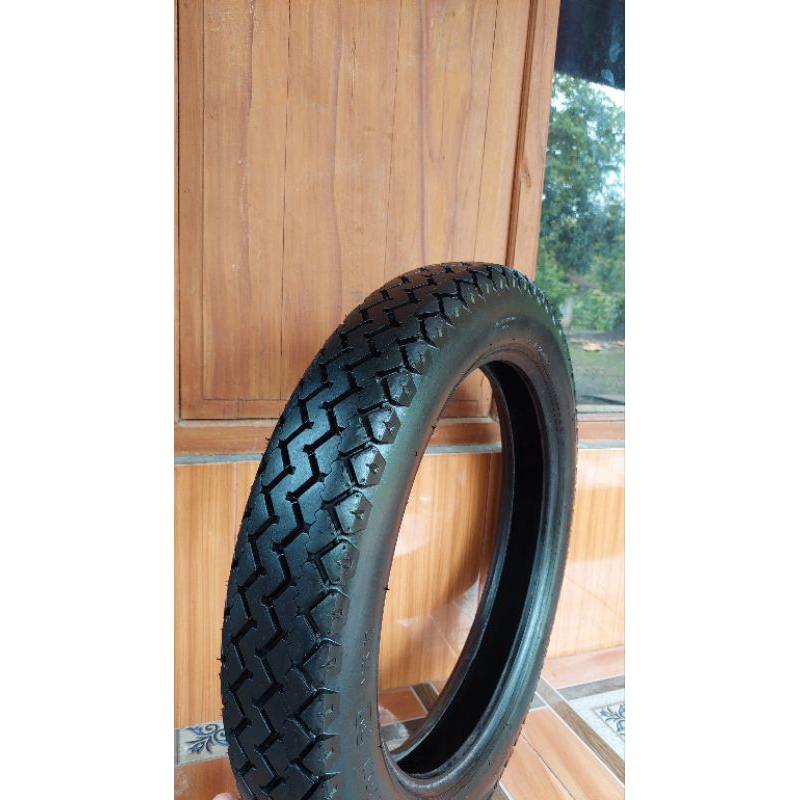 Jual AVON MK II 18x400 TEBAL MANTAP BAN CHOPPER | Shopee Indonesia