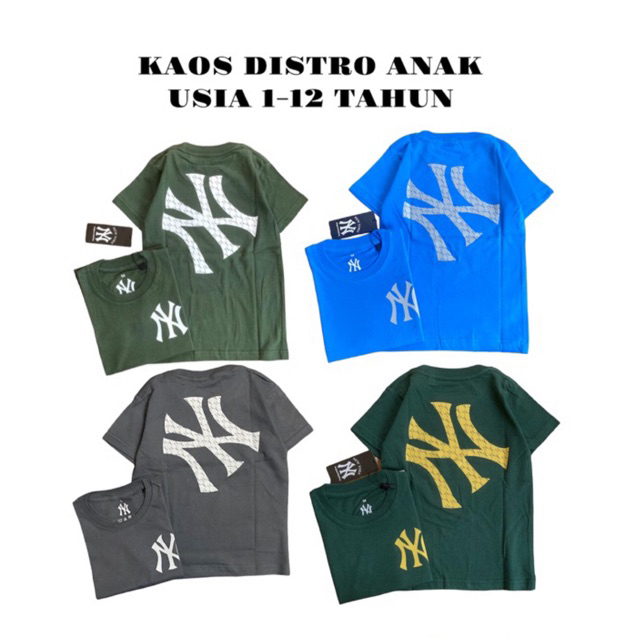 Jual (COD)Baju Kaos Anak 1-12 Tahun Baju Distro Anak Kaos Oblong Anak ... Jual (COD)Baju Kaos Anak 1-12 Tahun Baju Distro Anak Kaos Oblong Anak ...