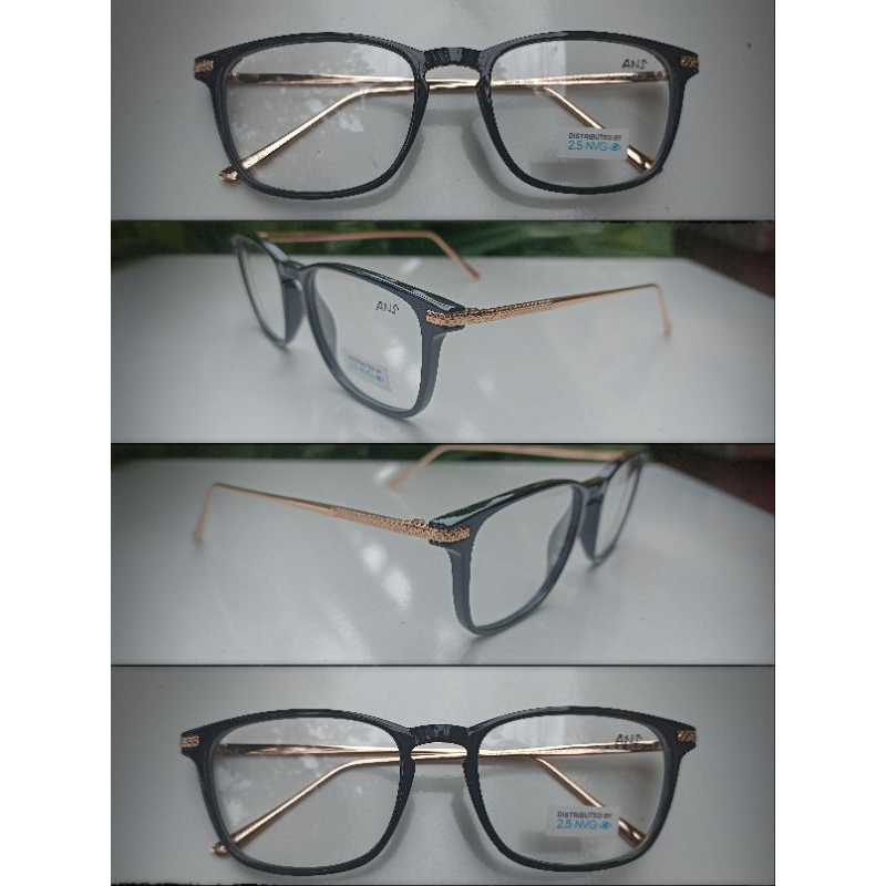 Jual Frame 2.5 NVG | Shopee Indonesia