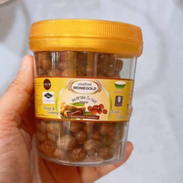 Jual Permen Snack Tamarind | Shopee Indonesia