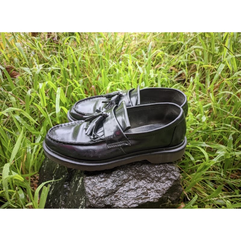 Jual Docmart | Shopee Indonesia