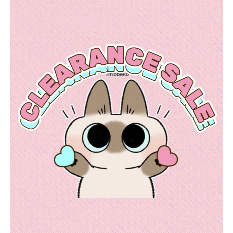 Jual CLEARANCE SALE PHOTOCARD / POSTCARD THAIGOODS | Shopee Indonesia