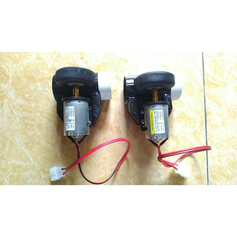 Jual Unit pelempar bola Jie pong | Shopee Indonesia