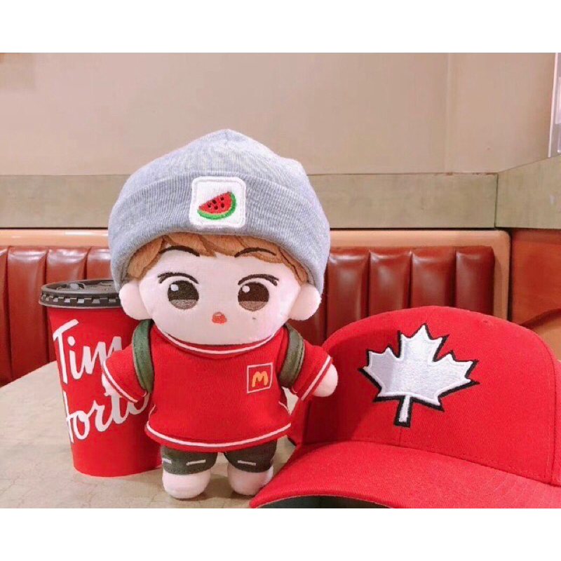 Jual Mark Doll NCT | Shopee Indonesia