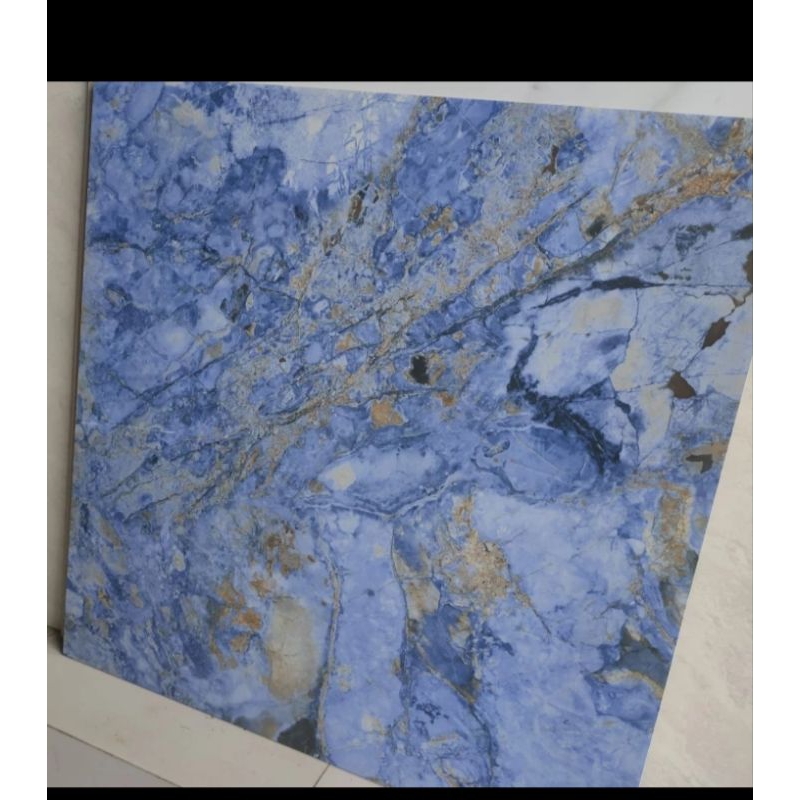 Jual Granit 60x60 merek sunpower | Shopee Indonesia