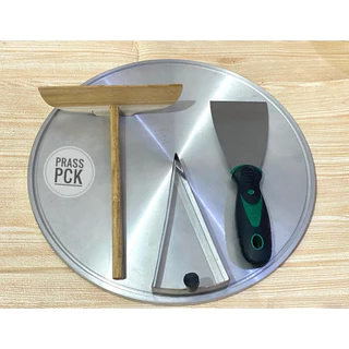 Produk Putra Cipta Karya | Shopee Indonesia